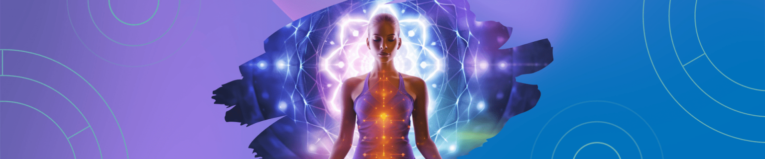 Alinhamento Dos Chakras Teorias Da Alma Terapias Holísticas Para O